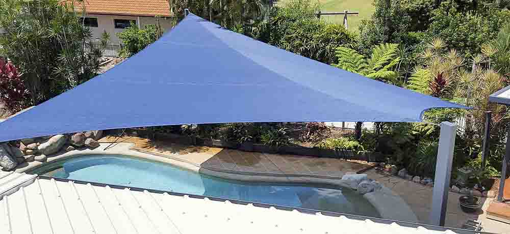 Cheyne Shades & Canvas | SHADE SAILS & SHADE STRUCTURES